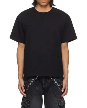 MISBHV Mega T-shirt
