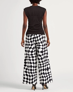 Rag & Bone Round-neck Short-sleeved T-shirt