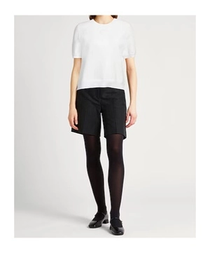 Tory Burch Jumpers With Zip