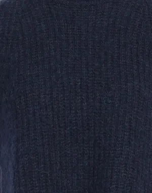 Isabel Marant Étoile Sleeveless Knitted Vest
