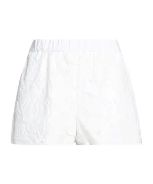 Rag & Bone Lace Shorts