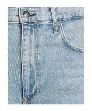 Rag & Bone Tapered Jeans