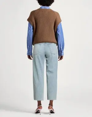 Rag & Bone Tapered Jeans