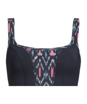 Isabel Marant Étoile Bikini Top - Black