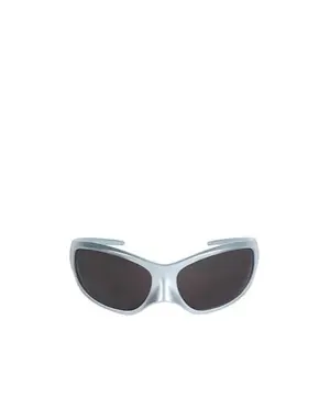 Balenciaga Sunglasses