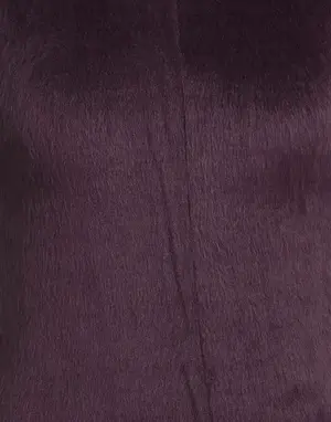 MAISON MARGIELA Lightweight Knit Jumper