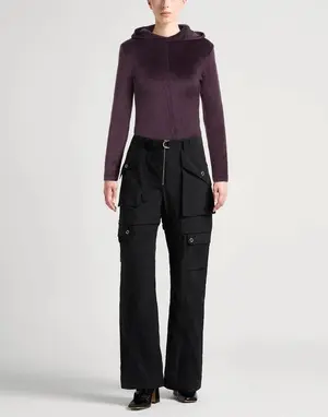 MAISON MARGIELA Lightweight Knit Jumper