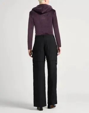 MAISON MARGIELA Lightweight Knit Jumper