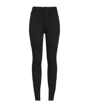 Rag & Bone Skinny Denim Trousers