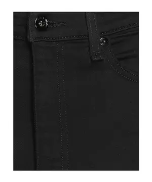 Rag & Bone Skinny Denim Trousers