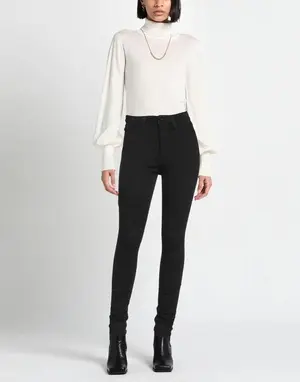 Rag & Bone Skinny Denim Trousers