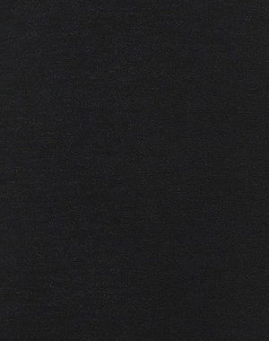 Rag & Bone Fitted Knit Dress With Polo Collar