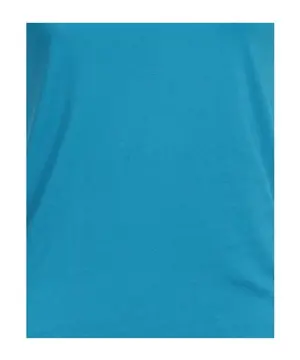 MAISON MARGIELA Plain Colour T-shirt