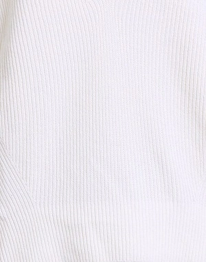 Rag & Bone Cashmere Knitted Sweater