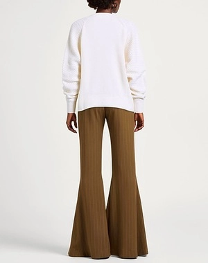 Rag & Bone Cashmere Knitted Sweater