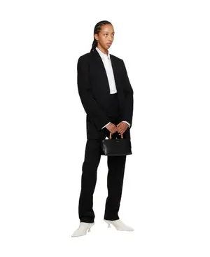 JIL SANDER Tailored Trousers