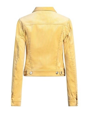 Marni Corduroy Jacket