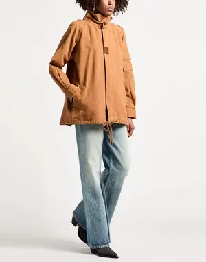 MAISON MARGIELA Casual Jacket