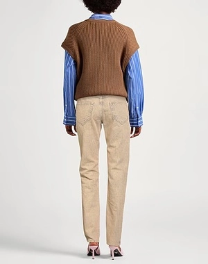 Isabel Marant Étoile Skinny Jeans