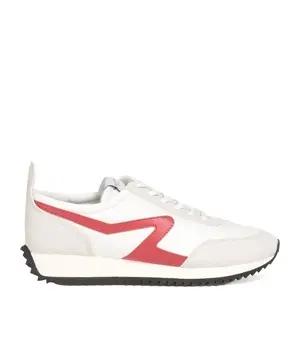 Rag & Bone Low-top Trainers