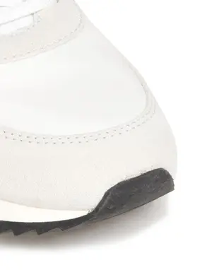 Rag & Bone Low-top Trainers