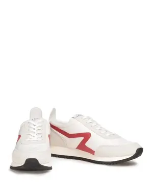 Rag & Bone Low-top Trainers