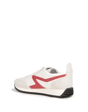 Rag & Bone Low-top Trainers