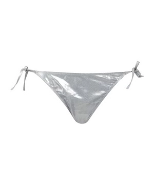 Isabel Marant Étoile Bikini Bottoms - Gray