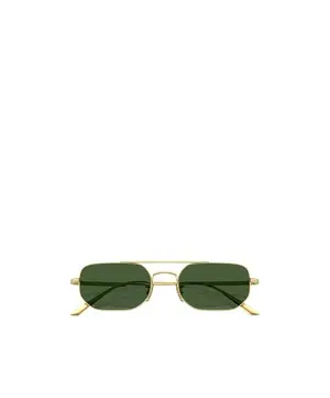 Oliver Spencer 1989c Sunglasses