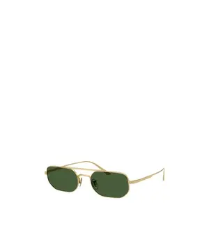 Oliver Spencer 1989c Sunglasses
