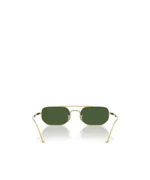 Oliver Spencer 1989c Sunglasses