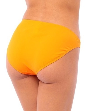 Tory Burch Synthetic Knitted Swimming Trunks
