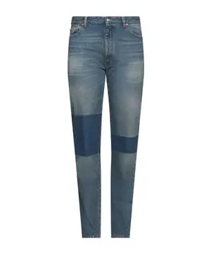 MAISON MARGIELA Medium Jeans