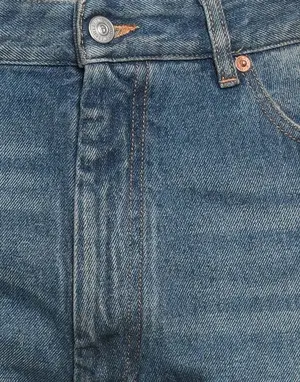 MAISON MARGIELA Medium Jeans
