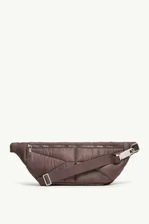 Moncler Rick Owens Bumbag Belt Bag