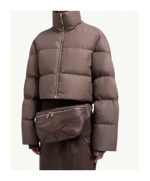 Moncler Rick Owens Bumbag Belt Bag