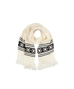 Max Mara Scarves And Foulards