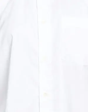 Marni Solid Colour Shirts