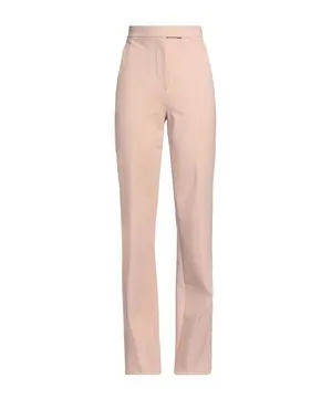Max Mara High Waisted Flared Trousers