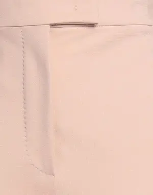 Max Mara High Waisted Flared Trousers