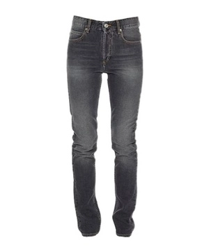Isabel Marant Étoile Skinny Jeans