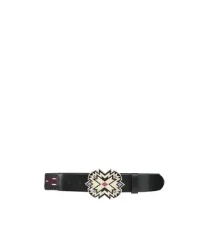 ISABEL MARANT ÉTOILE REGULAR BELTS