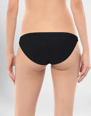 Tory Burch Bikini Bottom
