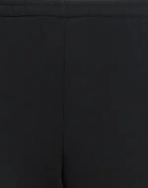 MAISON MARGIELA Minimalist Drawstring Sweatpants
