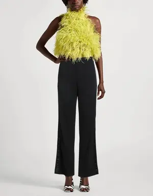 MAISON MARGIELA Minimalist Drawstring Sweatpants