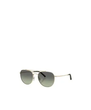 Oliver Spencer X Roger Federer R-10 Sunglasses