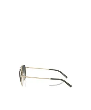 Oliver Spencer X Roger Federer R-10 Sunglasses