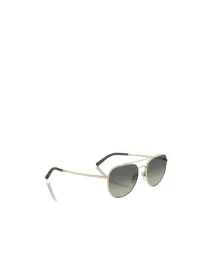 Oliver Spencer X Roger Federer R-10 Sunglasses