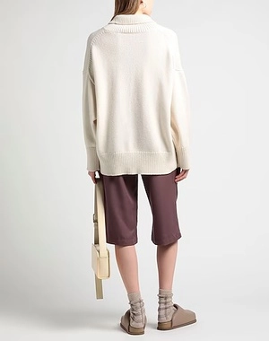 Chloé Cashmere Turtleneck