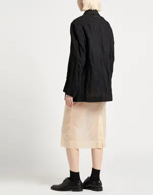 MAISON MARGIELA Minimalist Blazer